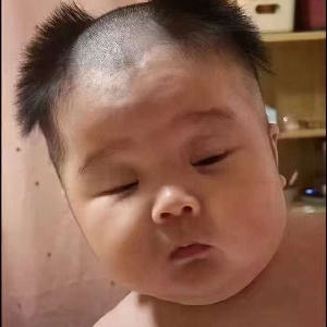老衲不用飘油 