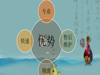 地图标注店铺方法 高德地图标注店铺方法视频教程
