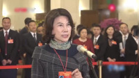董明珠两会发声:中国制造,企业家最重要的是培养年轻人!