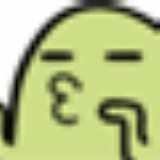 酸奶鲜人 