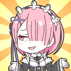 孟笼 