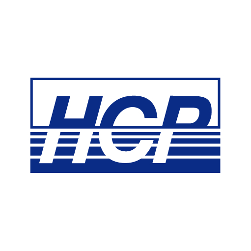 HCP河见泵浦 