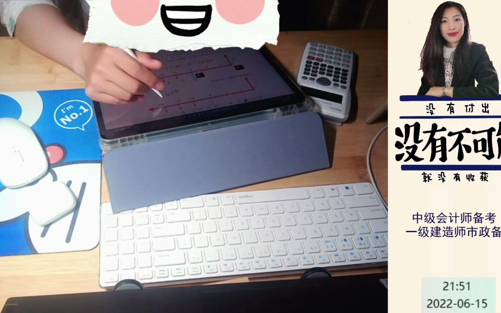 普通年金,递延年金,永续年金。现值看头,终值看尾。终值和最后一次...