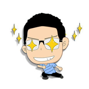 小前向钱看 