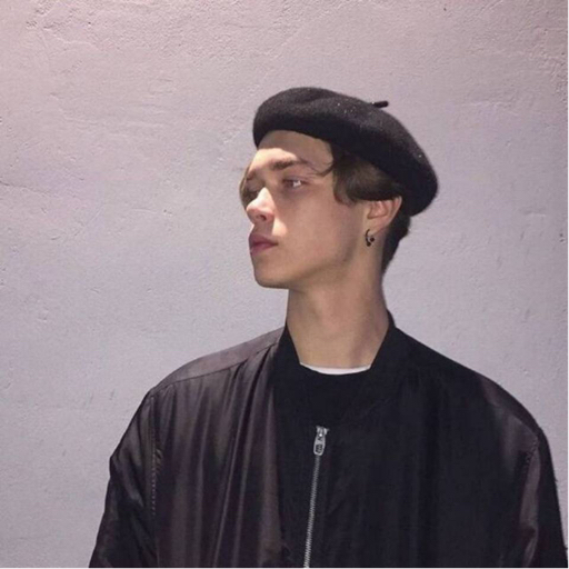 学习会上瘾的清沐 