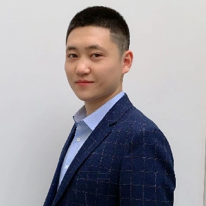 落户那点事 