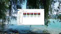 ps软件win7破解下载,电脑ps图需要下载什么软件有哪些,ps软件电脑...
