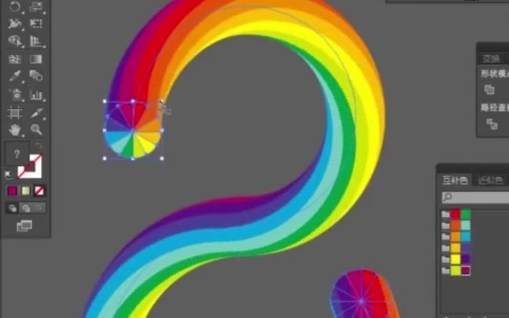 【cdr接单课程】cdr不能导入导出保存另存为