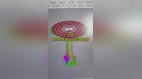 润盈 钢结构三维激光扫描后如何建模方案 钢结构激光扫描仪三维建模...