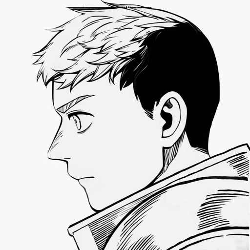 杉斯゙ 