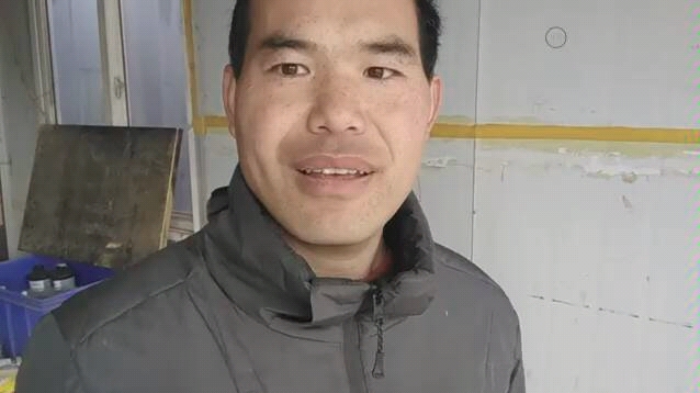 英语音标 ə 和汉语拼音 e 发音的相同与不同之处