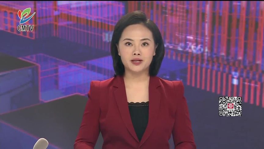 崇明区庆祝第39个教师节优秀教师代表座谈会举行