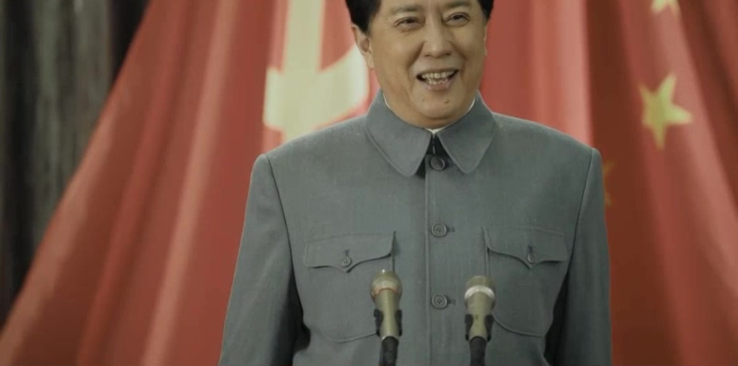 世界是我们的,但归根结底是属于你们的