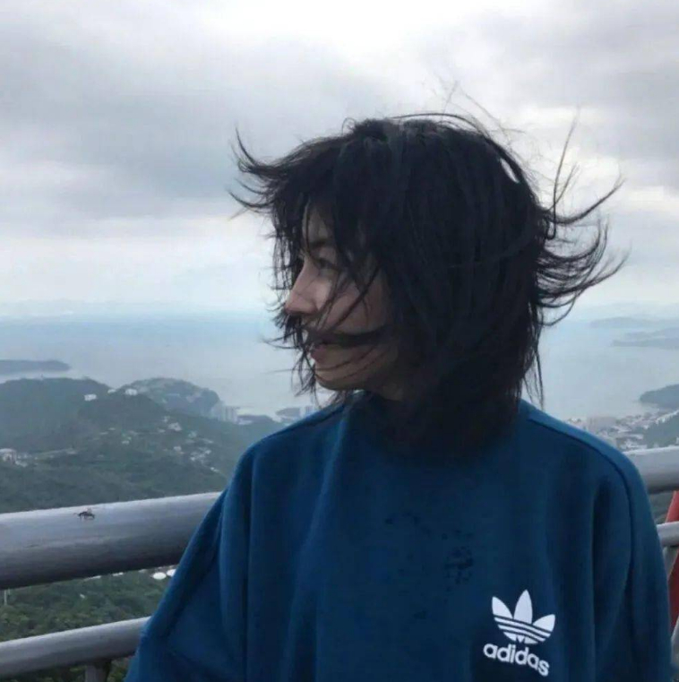 自媒体打工人 