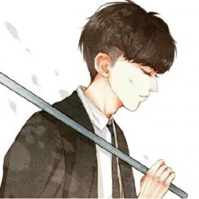 爱折腾的阿刚 