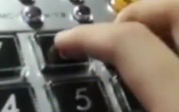 人文有你|当我用计算机奏响一首歌曲时!《计算机之歌》 【创意组 陈肖...