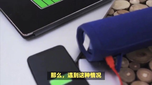 天冷给电动车充电,充不满掉电快怎么办?3个方法能解决,很实用