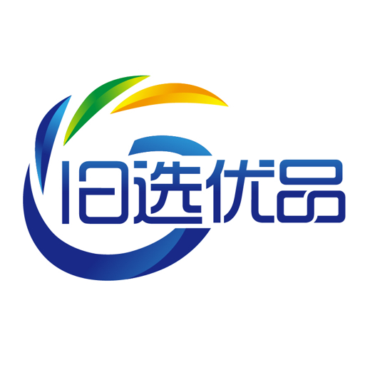 旧选优品 