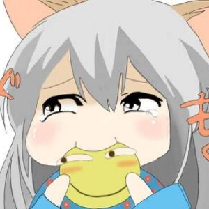 清流之风 