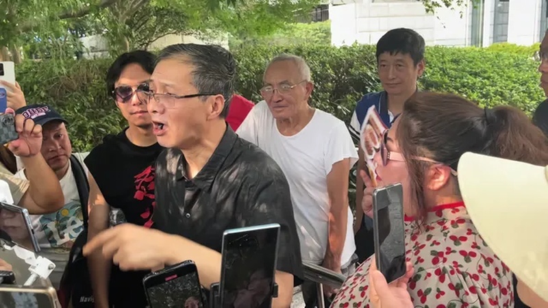 上海广东路股票沙龙郑老师个人观点: 从布林线看本周还要创新低