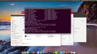 Linux桌面设置优化从入门到精通