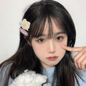 解忧编程栈 
