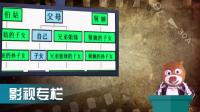 生病住院, 家人的医保卡能用吗? 看专家怎么说