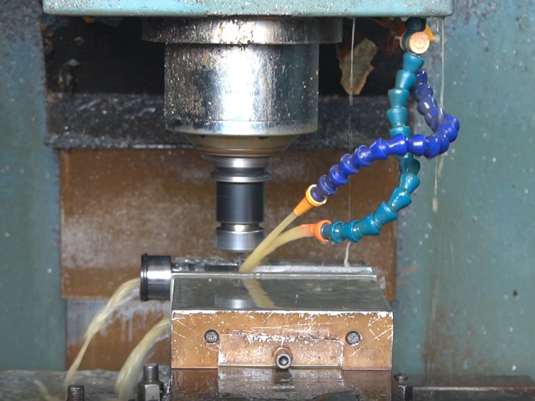 常州钧达轴承 多年致力于生产高品质的复合轴承滚轮 #复合滚轮轴承 #...