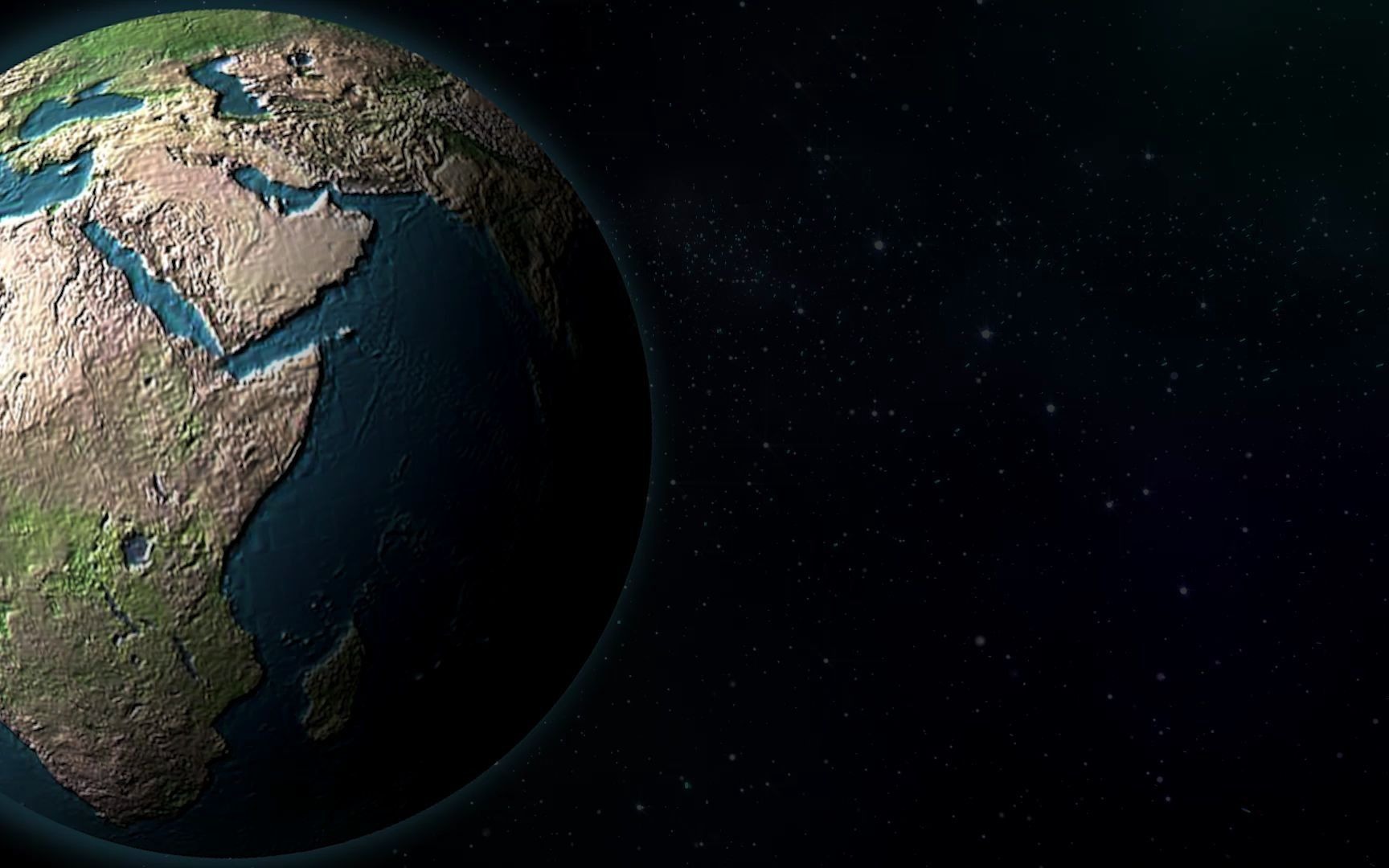 ...PR也能做3D效果,如何运用一张图片运用内置插件做成3D地球效果