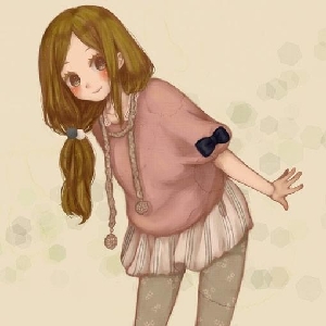 月亮快打烊了呀 