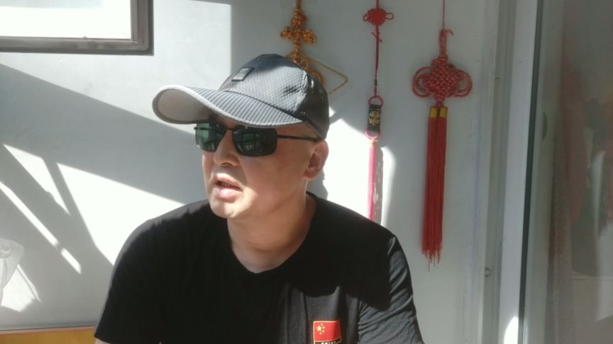 在北京作评审专家的薪酬是多少?可能不是你的想象…
