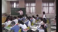 小数除法 小学四年级数学优质课视频