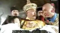 经典电视剧《还珠格格》片尾曲