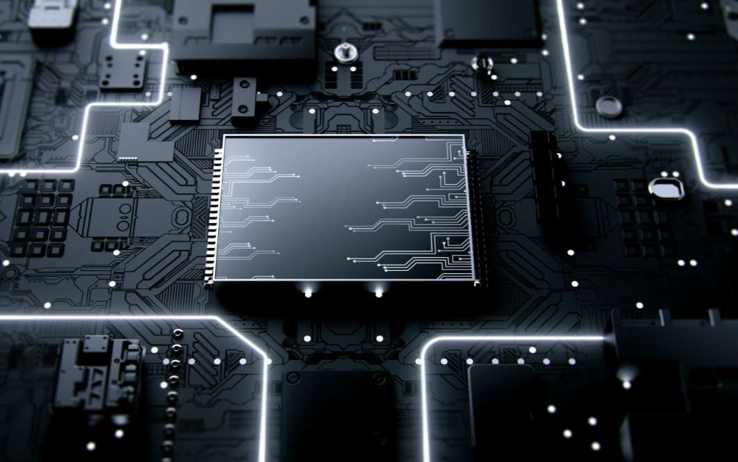 Wareleo教你用Cadence绘制STM32四层板(11节课,10小时,全流程)