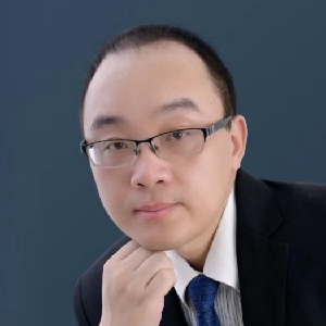 老鳄鱼频道 