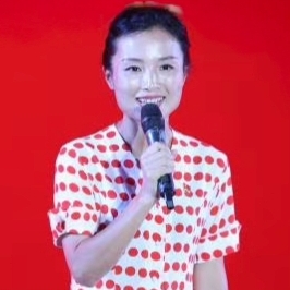 杨阳读予你听 
