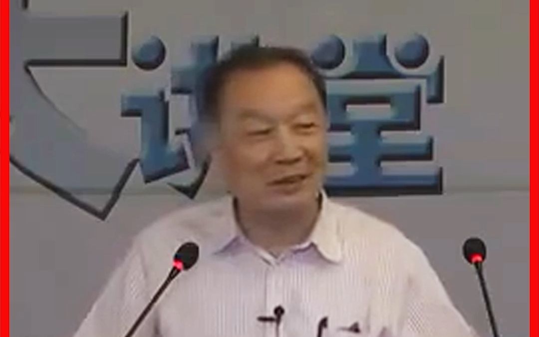 什么情况下,才能实现大规模农业