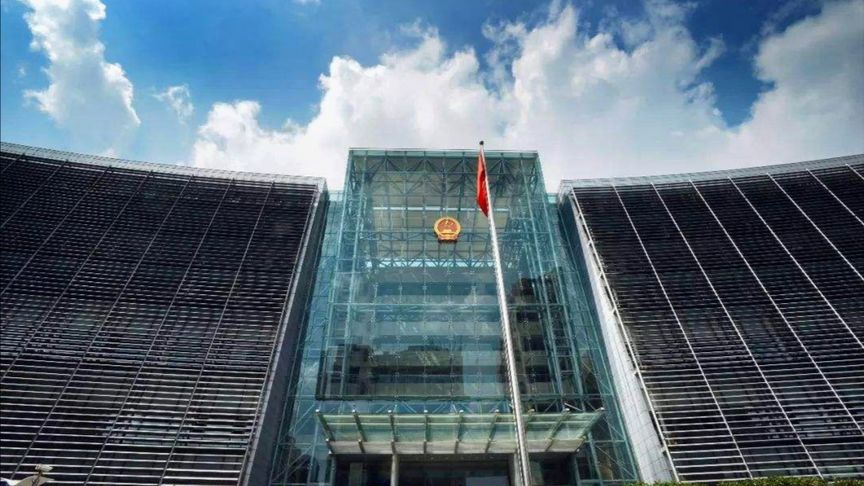 最高法:交通肇事罪案件男司机万人发案率为女司机的8.8倍