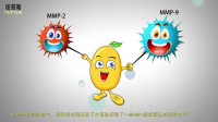 大豆肽竟然能够抑制癌细胞蛋白质的表达?