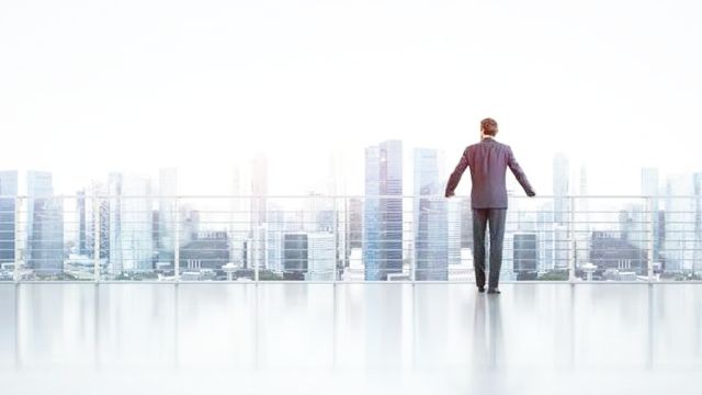 胡八一:企业进行阿米巴经营,如何划分个数和级数最科学?