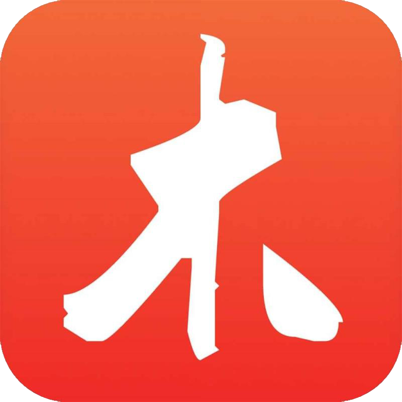 河南杨凡 
