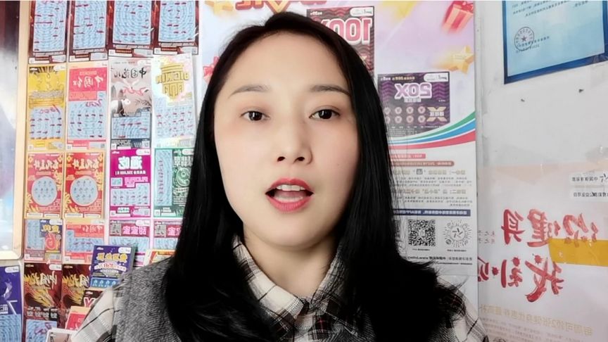 双色球五期共中出128注一等奖,今晚大乐透会爆奖吗?