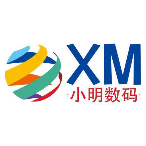 乐语优品 
