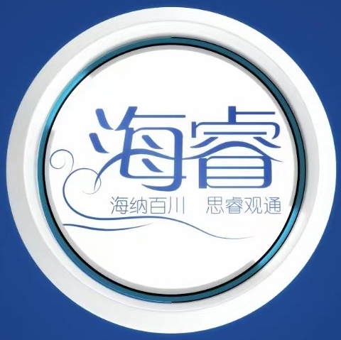 南风徜漾 