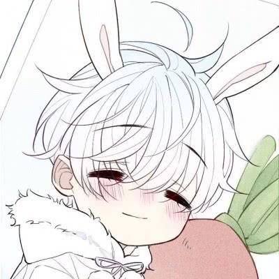 藏不住的故事 