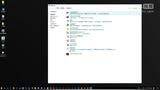 win10系统Edge浏览器下载文件被阻止怎么办?