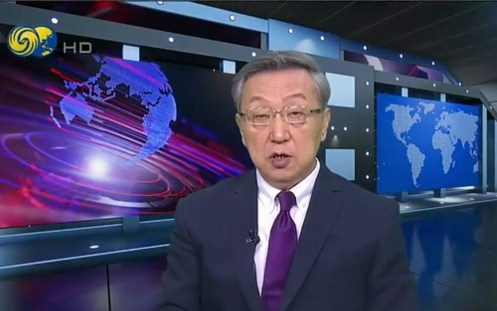 凤凰观察:俄乌战争进入战略僵持阶段,未来一段时间决战将决定未来