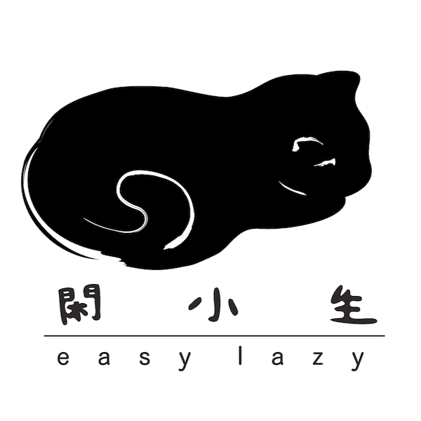 闲小生咖啡 