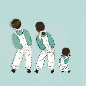 渔歌初中数学 