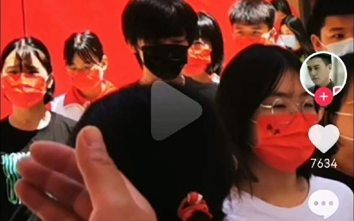 【宋亚轩0608高考路透】保密性做的很好!这张图还是老师拍的!还得是...